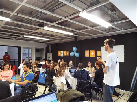 Django Girls Mendoza Argentina En Python