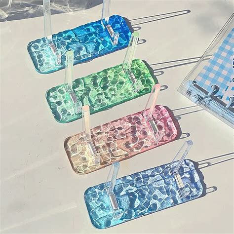 Sd51f1c6e6ba941bab0029a76a9dc5f4ay