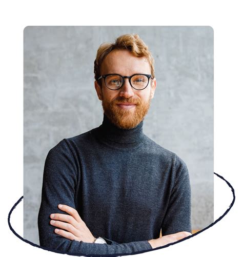 Use Exclaimers Template Design Service For Email Signatures