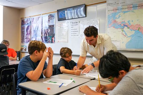 Minecraft Math Servite Communications