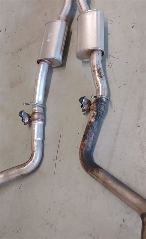 Killer Chiller Page 7 Srt Hellcat Forum