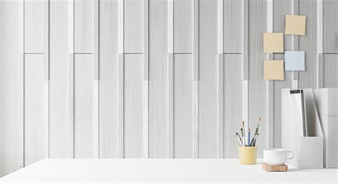 E 초대and축하 말하고 움직이는 멀티미디어 E 초대and축하 카드 결혼 돌잔치 칠순잔치 초대 및 생일 입학 졸업 축하를 동영상음성사진 등을 추가한 E 카드