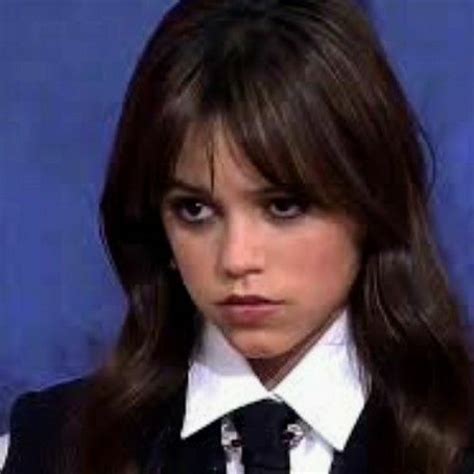 Stream Stormo Music Listen To Songs Albums Playlists For Free On SoundCloud