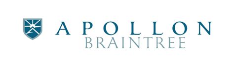 Meet Our Team Braintree