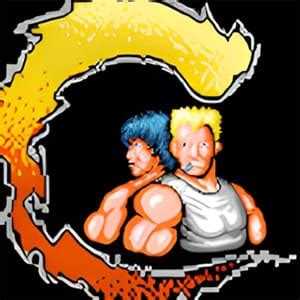 Astrocreep Play Astrocreep Online BestGames Com