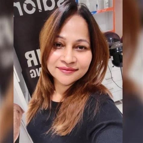 Asha Singh Ashasingh9656 On Threads