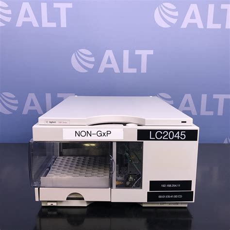 Agilent 7683 Autosampler Service Manual At Mario Wall Blog