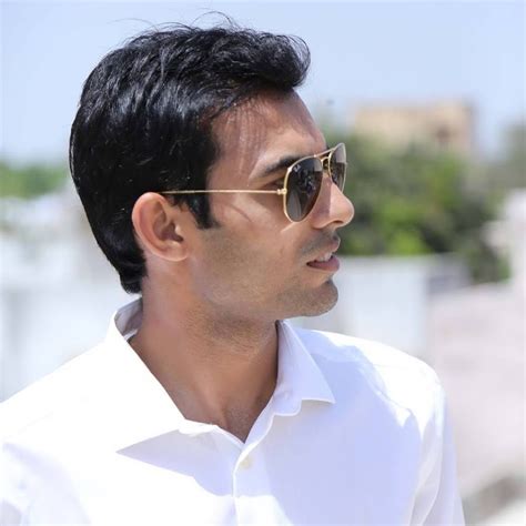 Drnikunj Patel Youtube