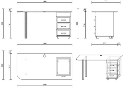 Пин от пользователя Nosiba Taha на доске Interior Design Presentation Boards Презентация