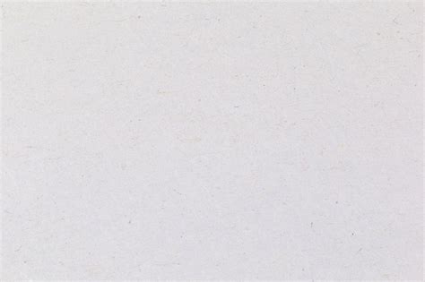 비즈니스 커뮤니케이션 및 교육 개념 설계를 위한 흰색 구겨진 재활용 종이 질감 배경 0명에 대한 스톡 사진 및 기타 이미지 0명 겨울 고대의 Istock