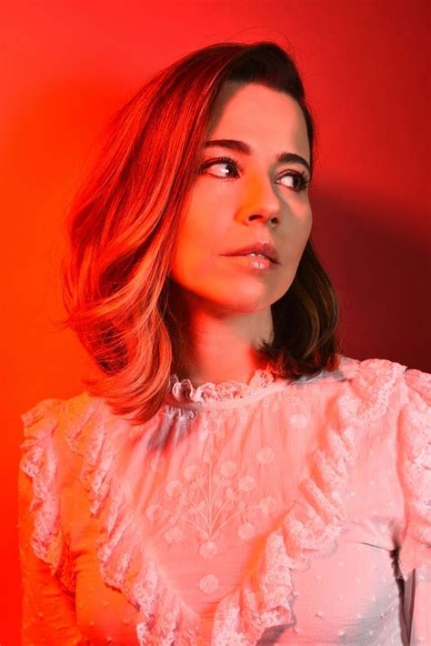 Linda Cardellini Sharp Magazine Photoshoot 2015 Artofit