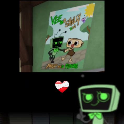 Shelly X Vee Dandys World Edit Roblox Roleplay Memes Youtube