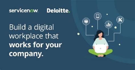 Padam Chhantyal Linkedin‘de Workrearchitected