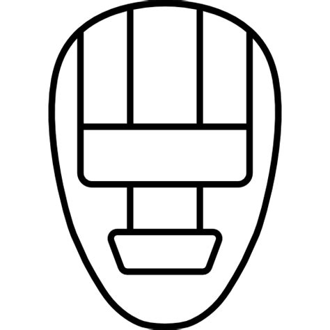 Kick Ass Icon