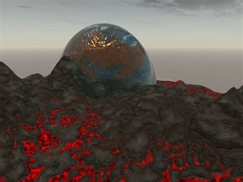 Very First Vue Render 8 By Wizzard