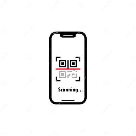 Qr Code Scanning Mobile Scans Qr Code Read Bar Code Mobility