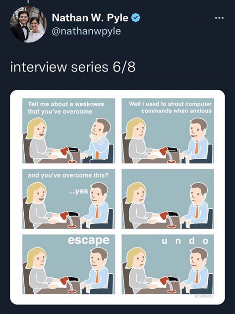 import pandas as pd r programmerhumor