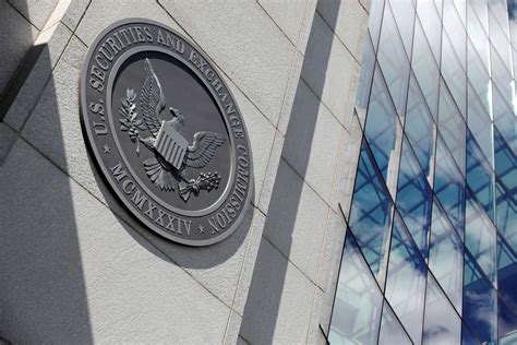 Steps To File An Sec Complaint A Guide For Investors