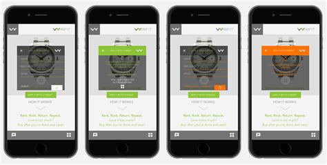 UI UX In Progress On Behance UI UX In Progress On Behance