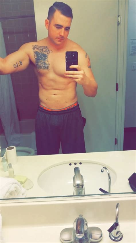 Gringo Bwc 4 Pics Xhamster