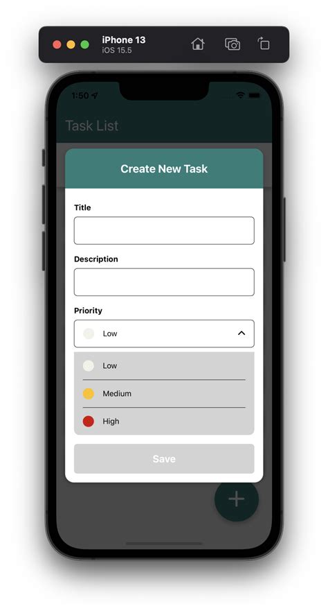 github iwangsyah taskmanagement