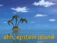 Bikini Atoll  Bikini Atoll Descubre Y Comparte 