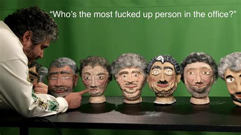 This Got Me So Good R H3h3productions