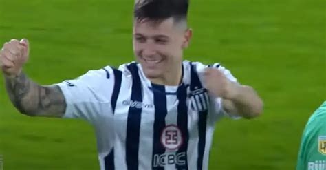 Detalhes Sobre Rodrigo Garro Que Está Na Mira Do Vasco Supervasco