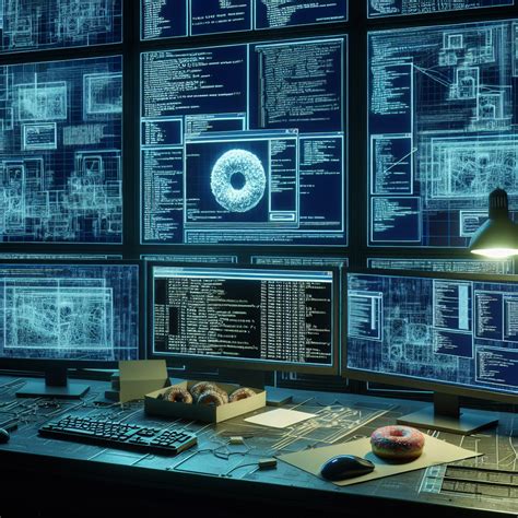 Researchers Uncover Os Downgrade Vulnerability Targeting Microsoft