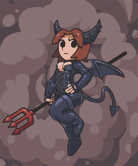 Rule 34 1girls Black Eyes Bodysuit Boots Breasts Brown Hair Cleavage