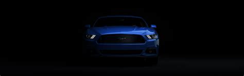 Ford Programming Dma Performance