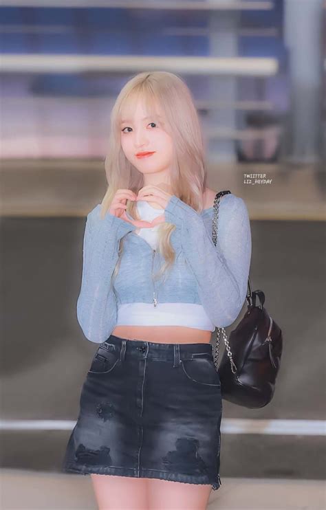 파 멸 섹 시 김 리 즈 연예인잡담 에펨코리아