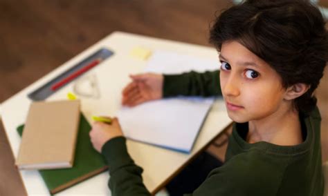 Cbse Releases New Syllabus Class 10 And 12 Reforms