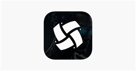 ‎ai Chatbot Gpt R1 Español En App Store