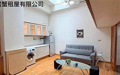 整層住家 寄居蟹 近港墘捷運站內湖路二段美二房 591租屋網