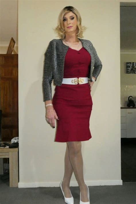 Sheer Delight On Tumblr