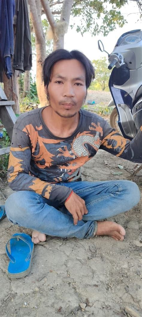 ជនសង្ស័យម្នាក់ត្រូវបានឃាត់ខ្លួន និងរំដោះបានសត្វស្វាស្រូវ៩ក្បាល នៅស្រុកកែវសីមាខេត្តមណ្ឌលគិរី