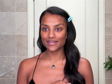 Hours Of Vogue World Fittings And Indian Food With Simone Ashley Vogue