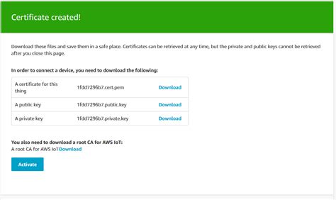 Github Winson Smart Temperature Logger The Application Involves An Infrared Temperature