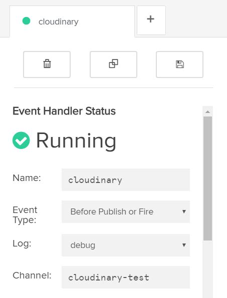 Image Manipulation On The Fly With Cloudinary