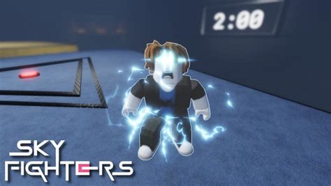Code Sky Fighters Mới Nhất Tháng 2 2026