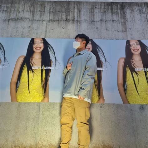 처음에 모임이고 뭐고 그냥 혼자서 잘해보자고 했으면 이런 기회를 얻었을까 싶어 모임을 계기로 좋은 사람들을 너무 많이