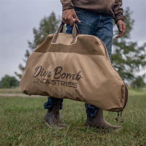 Dpscd Clever Seamless Access To Digital Learning Resources