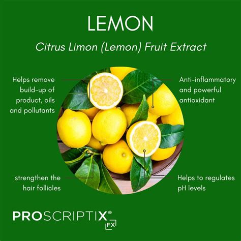 Proscriptix Fx Hair Loss Awareness Month Is All About Telling Truth