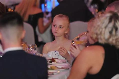 Sex On Birminghams Streets The Citys Persistent Street Prostitution