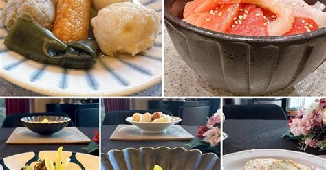 『増席しました。満席日にご参加希望の方はお問い合わせください。1月は飲めない人も楽しめる！お家居酒屋メニューです、普段のお食事にも！スイーツも