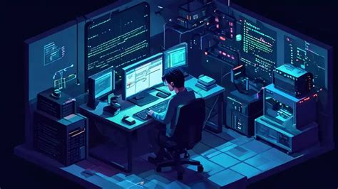 Excel怎么在坐标轴上加刻度 Pingcode智库