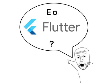 Bom A Mesma Pessoa Que Me Perguntou Sobre Golang Ou Java Para Um Projeto De Aplicação Também