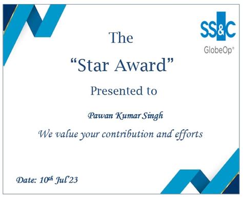 Pawan Kumar Singh On Linkedin Cheers To This One And Many More To Come It Is A Great Honor For