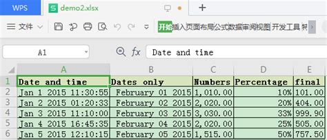 Pandas专家总结指定样式保存excel数据的 N种 姿势 腾讯云开发者社区 腾讯云